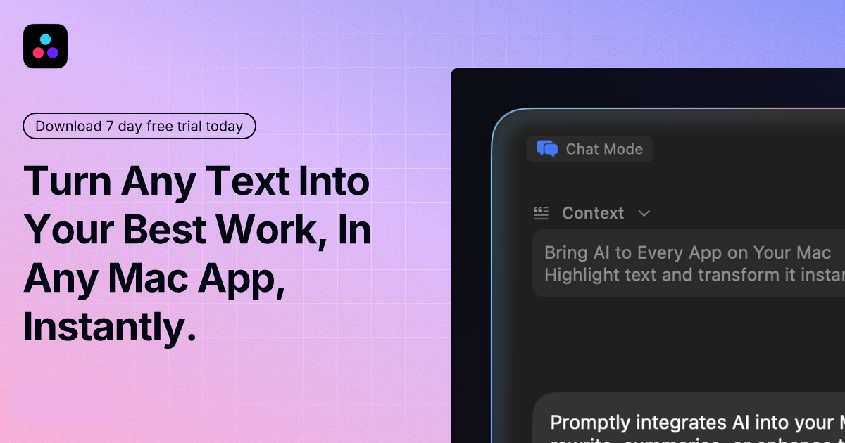 How to Get API Keys | Promptly Documentation